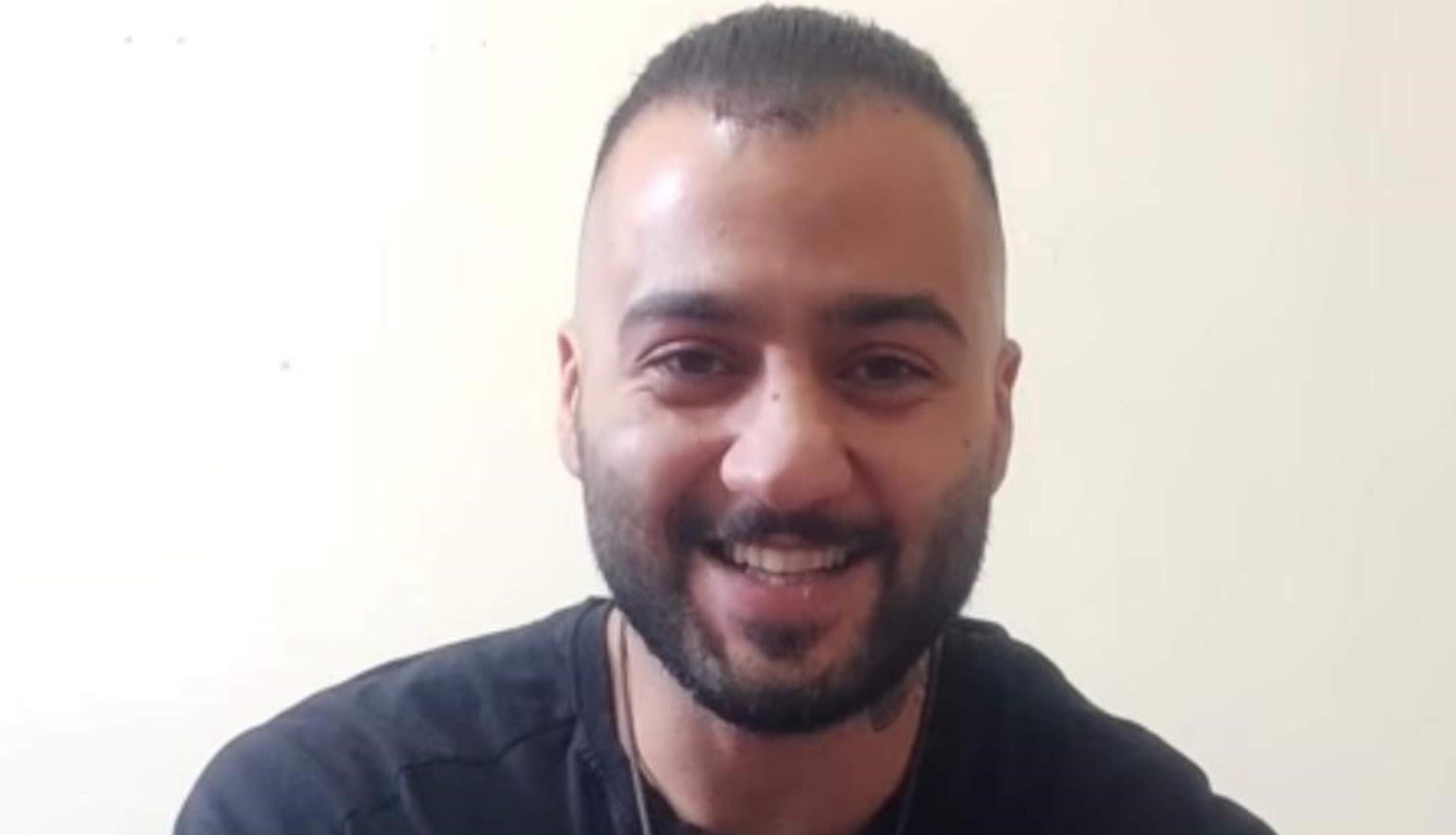Urgent Action | Amnesty International